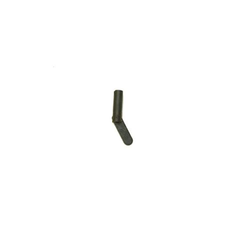 Sks Front Sight Wrench Handle Chinese Polytech Type 56 Rifle