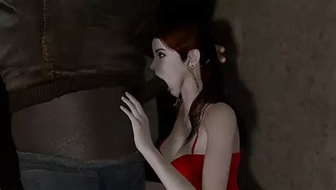 【asmr 中文音声】跟嫂子偷情 Xhamster