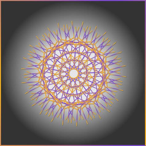 60000 Free Radial Pattern And Pattern Images Pixabay 60000 Free Radial Pattern And Pattern Images Pixabay