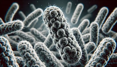 Lactic Acid Bacteria And Their Role In Fermentation