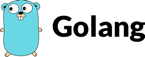 在 linux 搭建 go语言开发环境 golang教程网