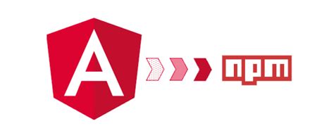 Creating Multiple Angular Library And Publishing It In Npm Repository — Part 1 By Ram Medium