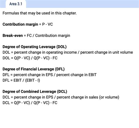 Solved Select Year To Date Financial Figures Tickets Sold
