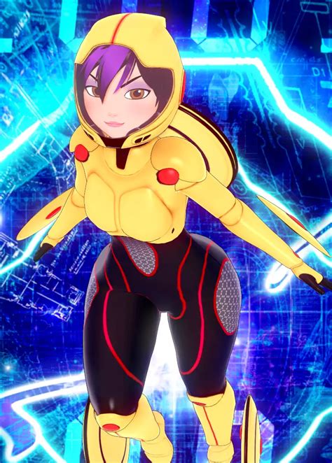 Gogo Tomago Bepisdb
