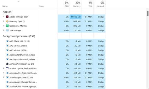 Solved Re Indesign Share For Review Error Page 2 Adobe Community