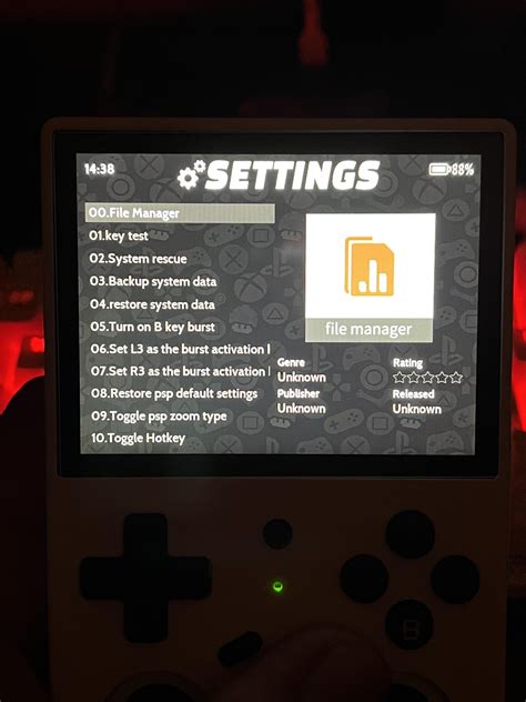 Instructions To Auto Load Save And Auto Save When Entering Or Exiting A Game I Do This And Also