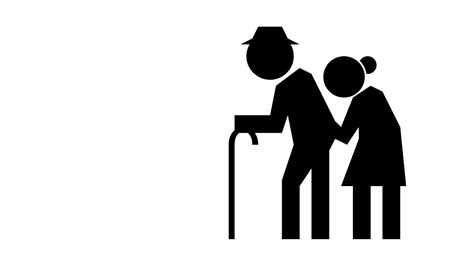 خبر خوش برای بازنشستگان تامین اجتماعی ۱ شهریور معوقات حقوق از این