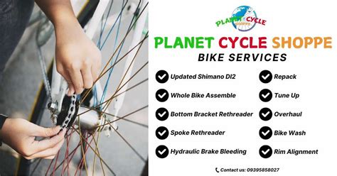 Itech Ilonggo Cloud Dependency Not Anymore Run Your Facebook