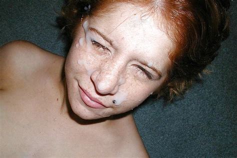 The Beauty Of Amateur Cum Eating And Facial Porn Pictures Xxx Photos