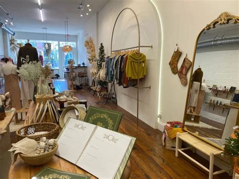 Threaded Collective Lyh Lynchburg Tourism