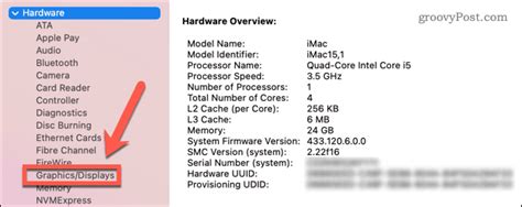 What Is A GPU And What Does It Do