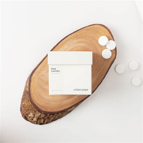 Urban Papa Lifestyle Brand