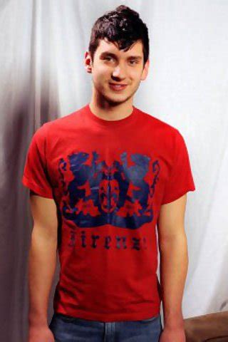 Aiden Taylor Gay Pornstar Boyfriendtv Com