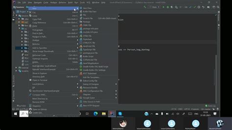 Java Interfaces Abstract Class Multiple Inheritance Inner Classes Static Elements Final