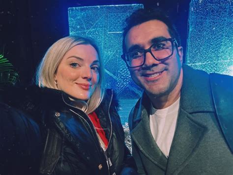 Arkiter On Linkedin Futureofwork Diversityintech Techhiring