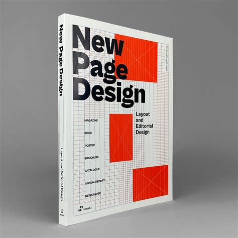 Editorial New Page Design Layout And Editorial Design Uk Editorial New Page Design Layout And Editorial Design Uk