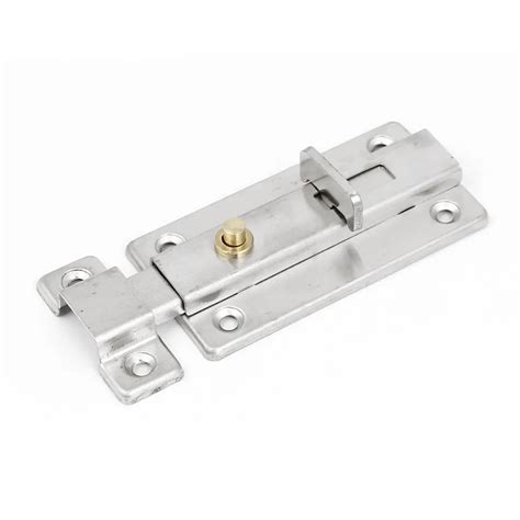Cheap Spring Loaded Door Latch Mechanism Find Spring Loaded Door Latch Mechanism Deals On Line