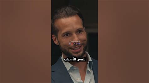 تريستان تيت Tatespeech Tristantate Andrewtate Youtube