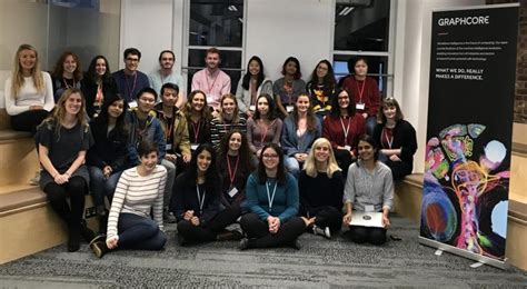 Guy Franklin On Linkedin Engineers Machinelearning Workthatmatters