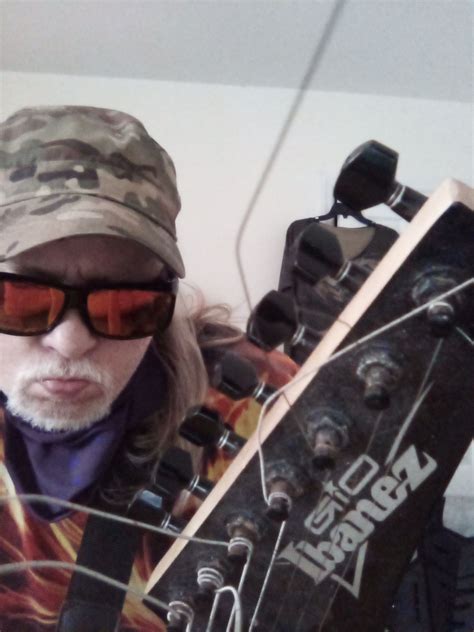 The Delphic Jeri Ryan And Marina Sirtis ️jeri Ryan And Marina Sirtis💗