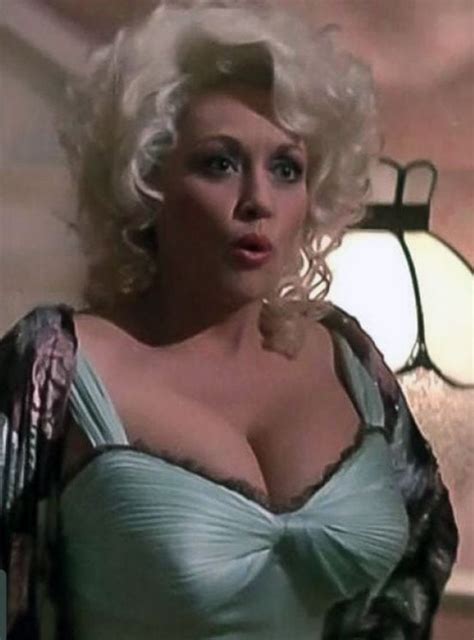 Dolly Parton Nude Photos And Sex Tape Scandal Planet