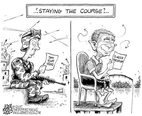 Enterprise Architecture From Incite Comes Insight Deep Dive On SAML Vs WS Federation