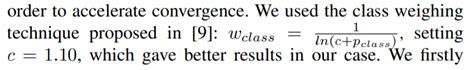 Difference Between The Calculation Of Encoder Weights And The Decoder Weights · Issue 48