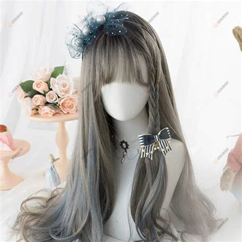 Sex Doll Wig Archives Kanadoll