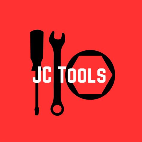 Jc Tools