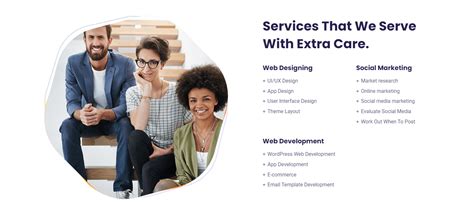 Gct Consulting In Arm Cortex M Assembly Instruction Cpsid I Means Set Primask To 1 Interrupt