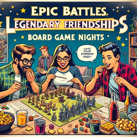 27 Hilarious Nerd Memes That Capture The Essence Of Geek Culture 🤓💻