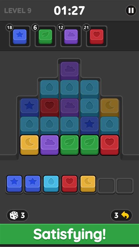 Tile Blast Apk For Android Download