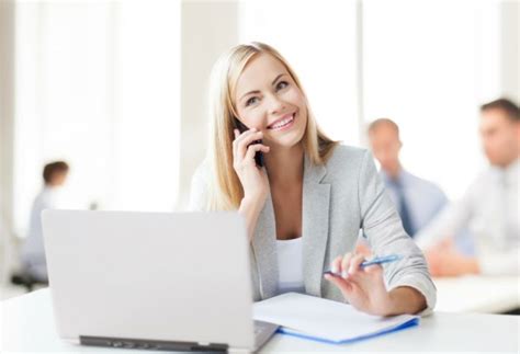 Overdue Invoices How To Ask For Payment Politely In 4 Easy Steps