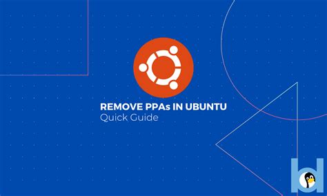 How To Change The Swappiness Value On Linux Easy Guide Artofit