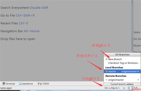 webstorm编辑器的使用心得和一些坑 怎么提升webstorm的保存格式化速度太慢 csdn博客