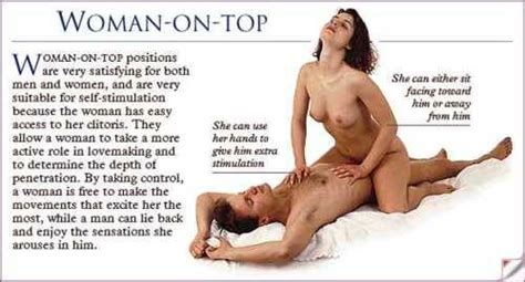 Rear Entry Sex Positions Sex Pictures