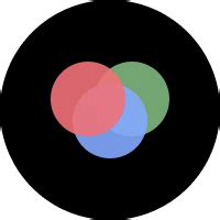 Dark Theme Visual Studio Marketplace