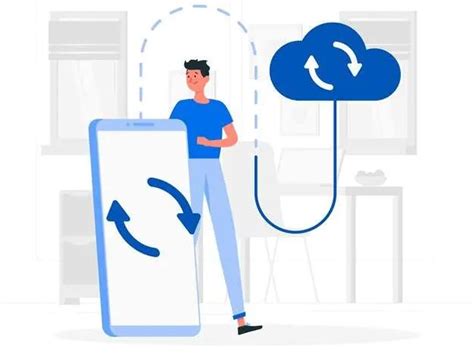 Best Practices For Cloud Firestore In Flutter Apps Moldstud