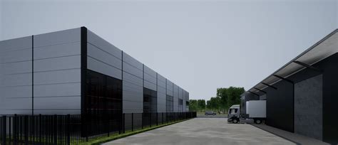 Product Assembly Applications Australian Modular Structures
