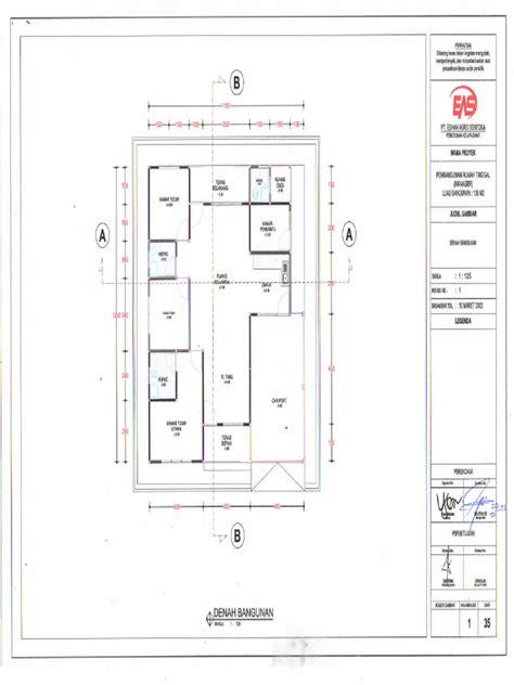01 Gambar G 1 Manager Pdf