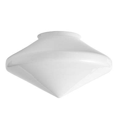 Shallow Cone Shade Rejuvenation