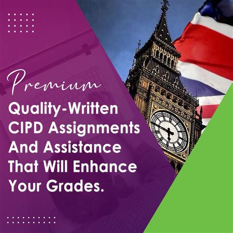 Cipd Assignments Help Uk On Linkedin Cipdassignment Cipd Assignments Help Uk On Linkedin Cipdassignment