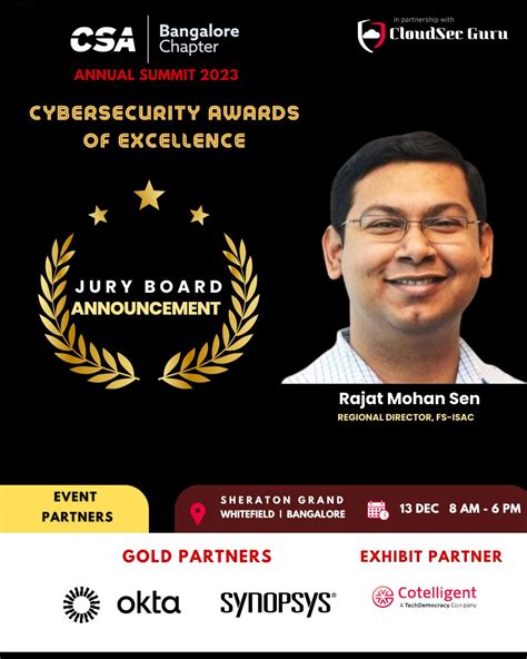 Multicloud Ai Ml Zerotrust Cloudcomputing Cloudsecurity