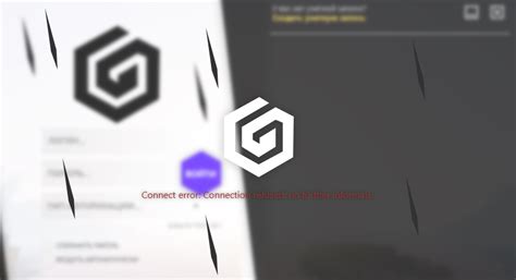 лаунчер выдаёт такую ошыбку · Issue 452 · Gravitlauncher Launcher · Github