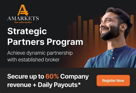 aditya gilang on linkedin offering partnership programs to introducing