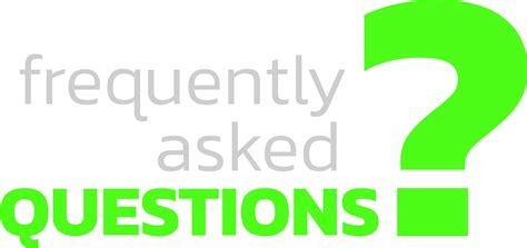 Max Enterprise Connect