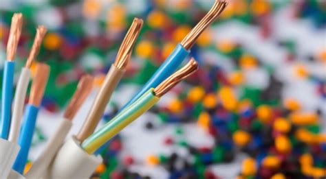 Broadband News And Updates Bharatnet