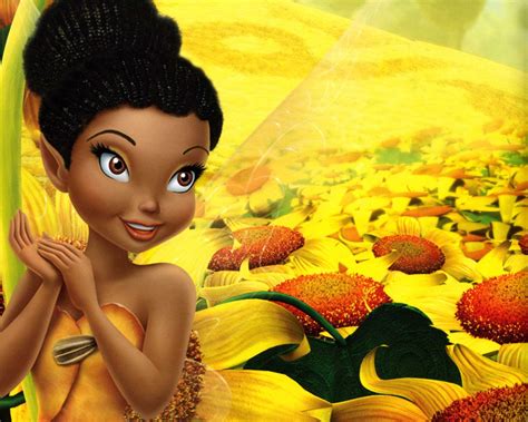 Tinkerbell Wallpapers 4k Hd Backgrounds On Wallpaperbat