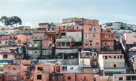 The Future Of Social Housing Programs Rtf Rethinking The Future