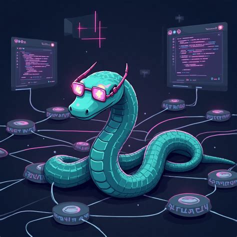 Mastering Asynchronous Design Patterns In Python For High Performance